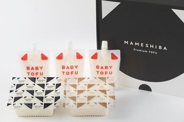 GIFT – 豆柴豆腐 公式オンラインショップ